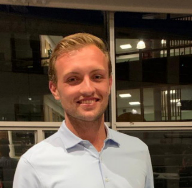 - Wat zeggen anderen?